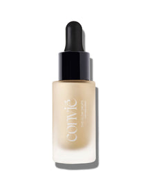 The Glow Drops | Golden Glow Drops – Convié